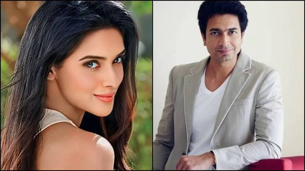 Meet Asin's husband Rahul Sharma: Tech billionaire and co-founder of ...
