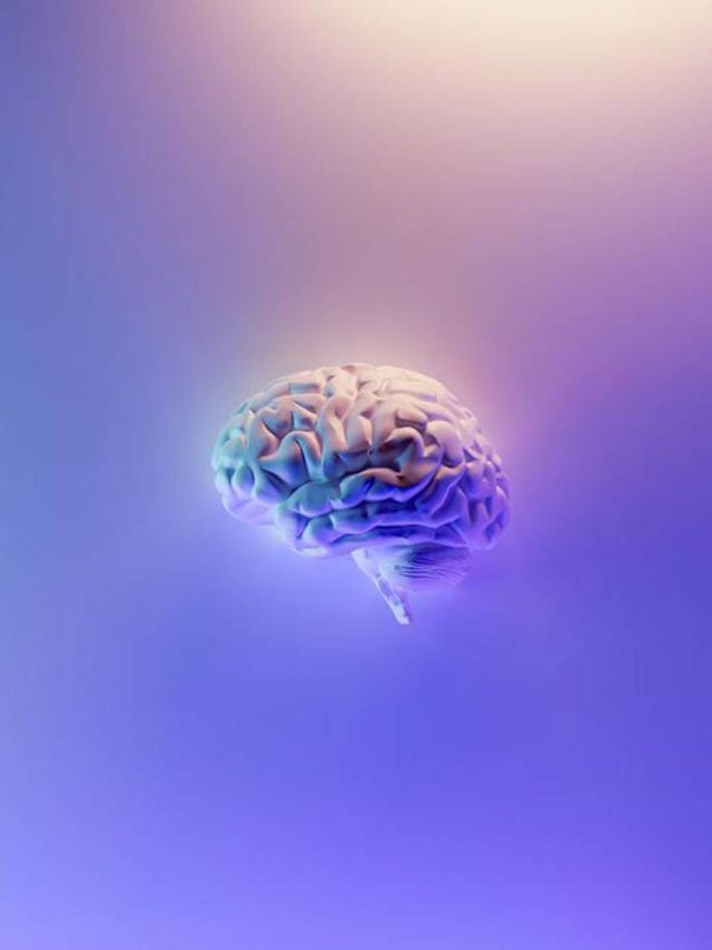 Here's how people with high IQ behave. Are you one of them?