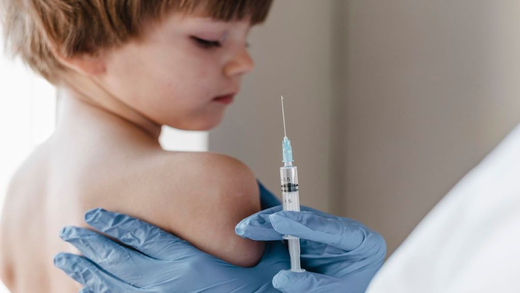 Mumps Outbreak: Cases rise across India—Causes, symptoms and treatment ...