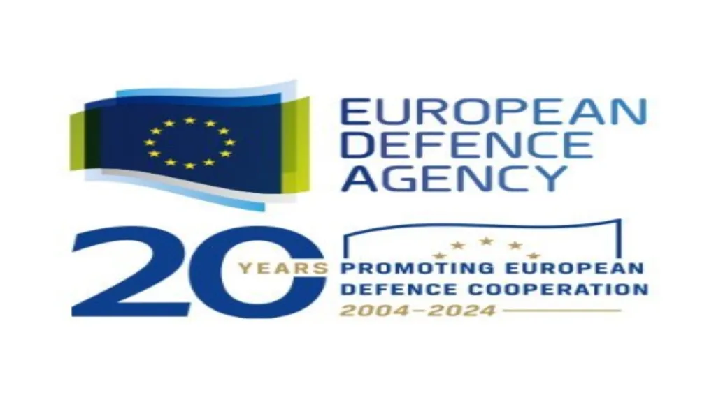 Implementation of the European Defense Industrial Strategy; Unlikely to ...