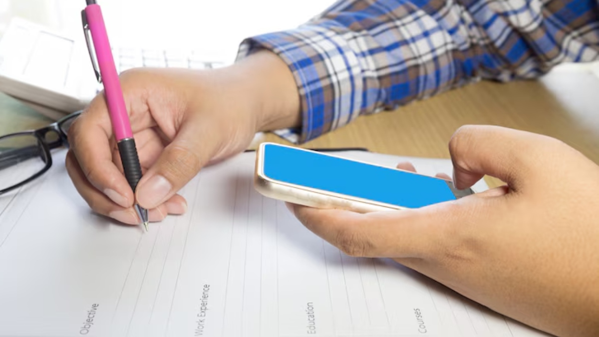 MSBSHSE HSC 12th Result: When and where to check Maharashtra Class 12 ...