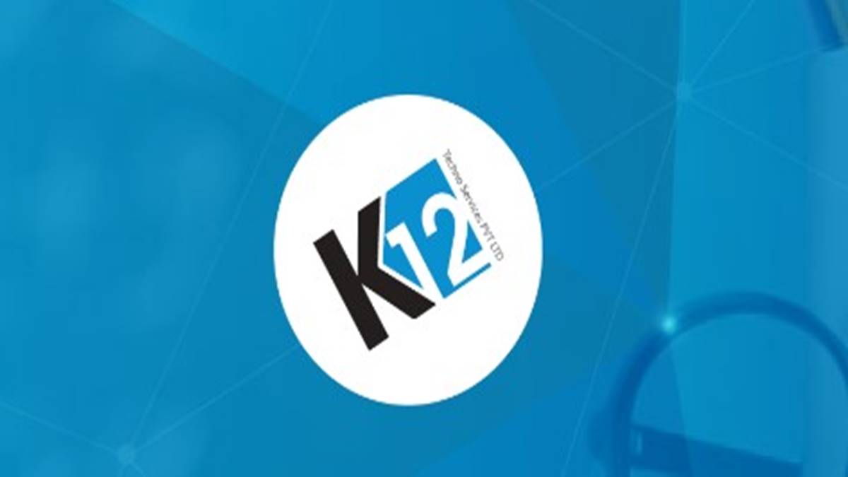 Venturi Partners acquires $27-mn stake in K12 Techno Services - Education News | The Financial ...