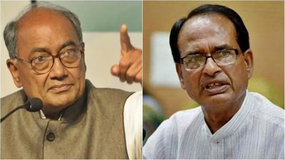 Lok Sabha Elections 2024: Key candidates and constituencies going to ...