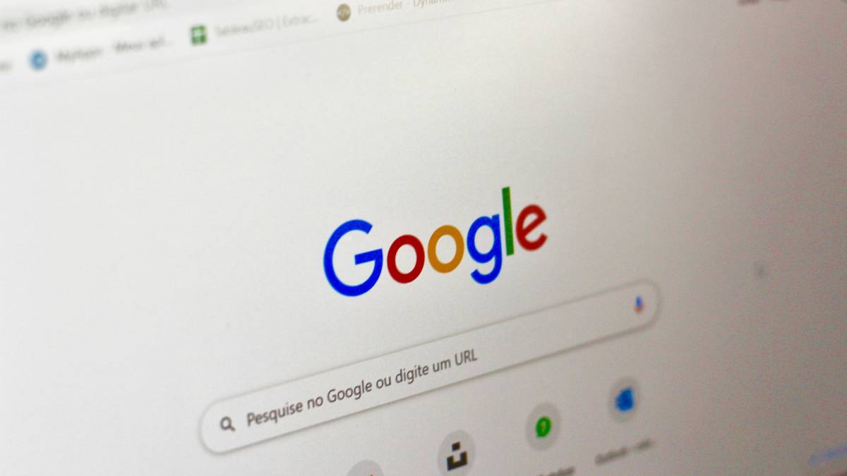 Google data leak: Secret of search ranking algorithm is out, 2,500 ...