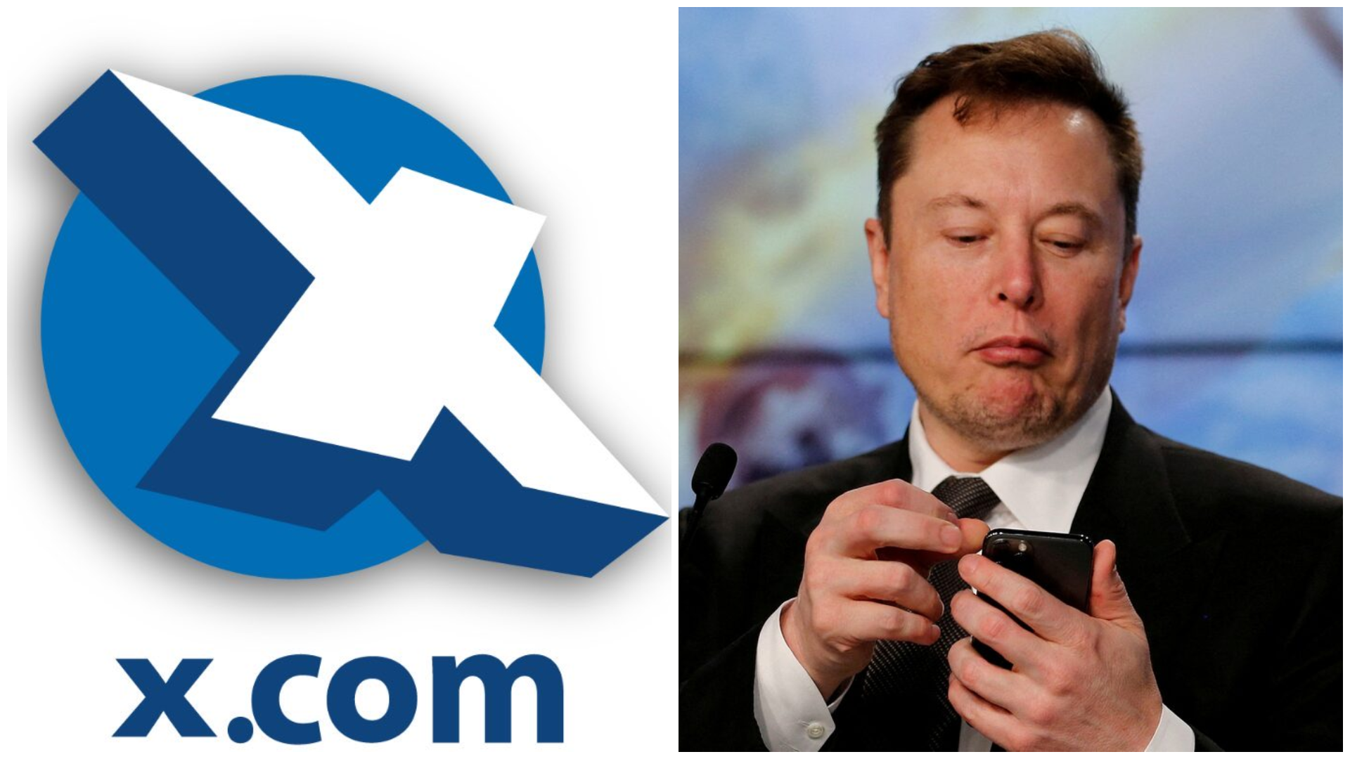 Like away, you’re free: Elon Musk moves to hide all likes on X so users ...