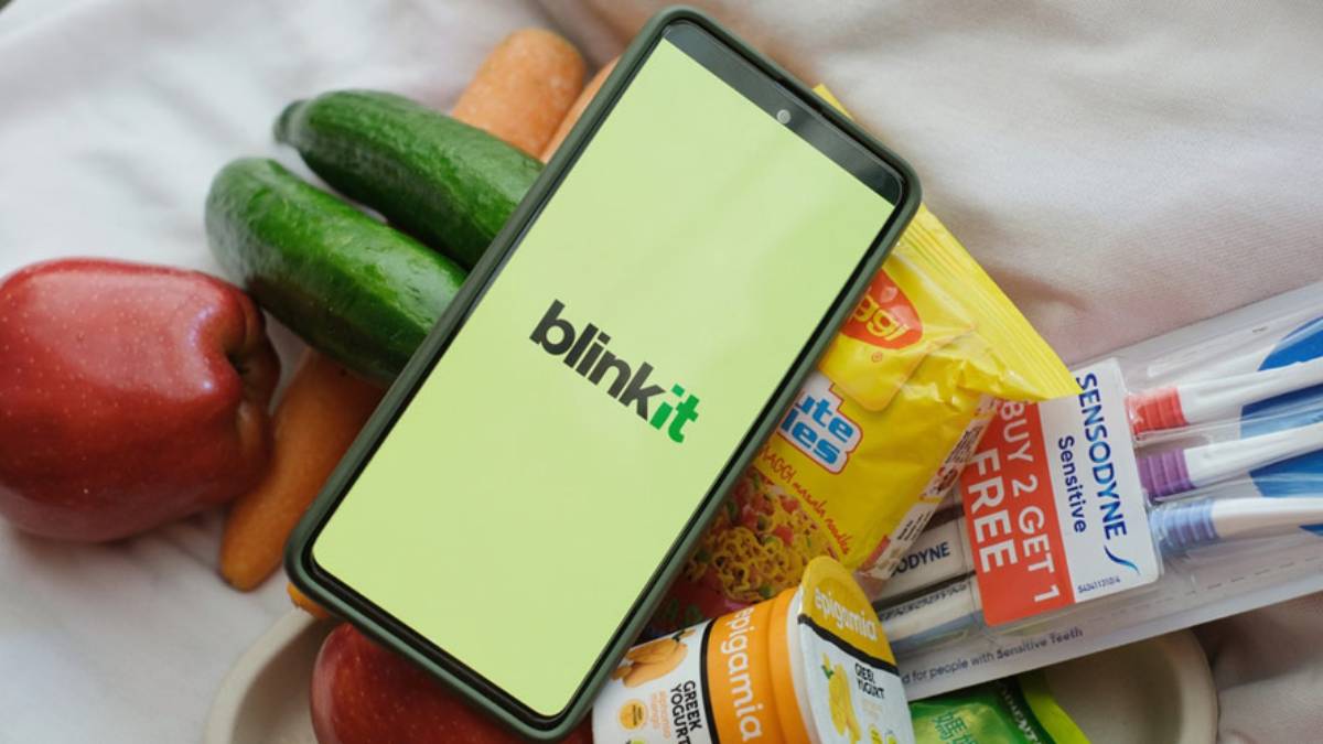 Blinkit now in 44 tier-II cities; tops rivals in presence - Brand Wagon ...