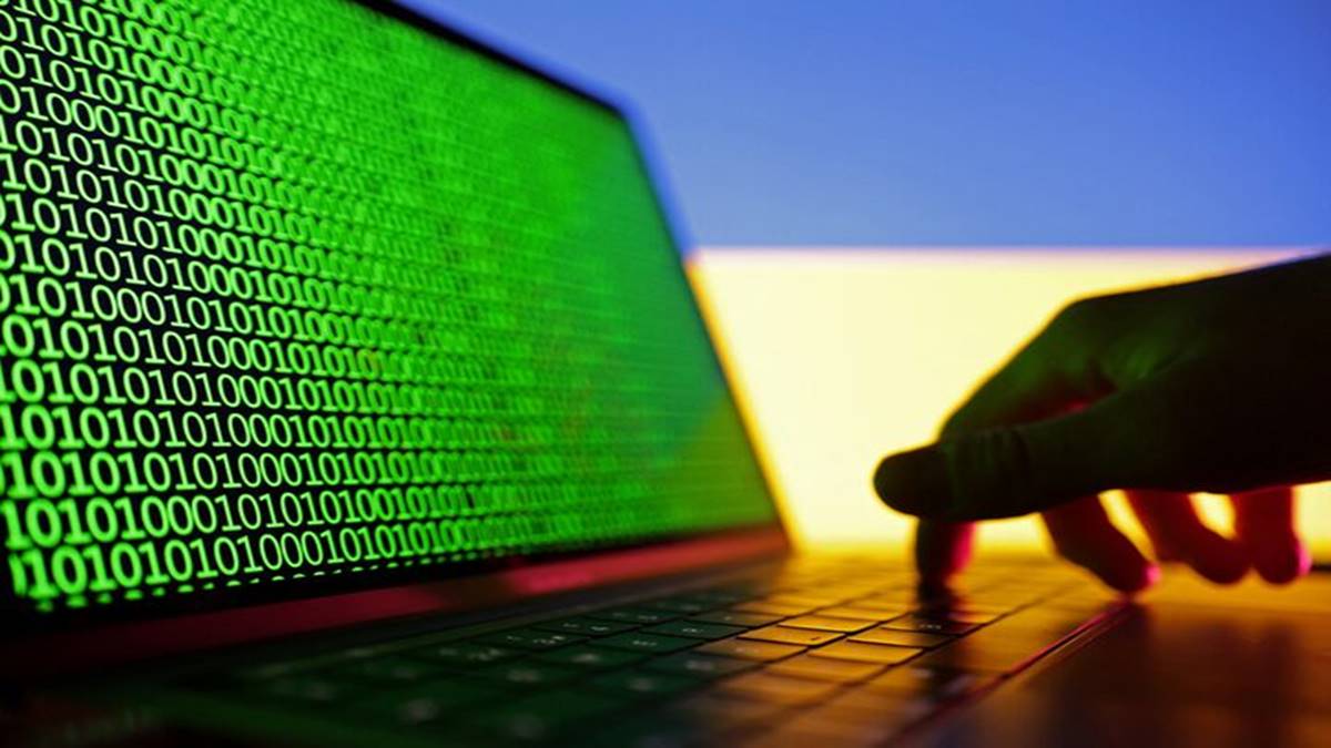 For Coders Ai Not A Threat But A Ladder Up The Value Chain Technology News The Financial 