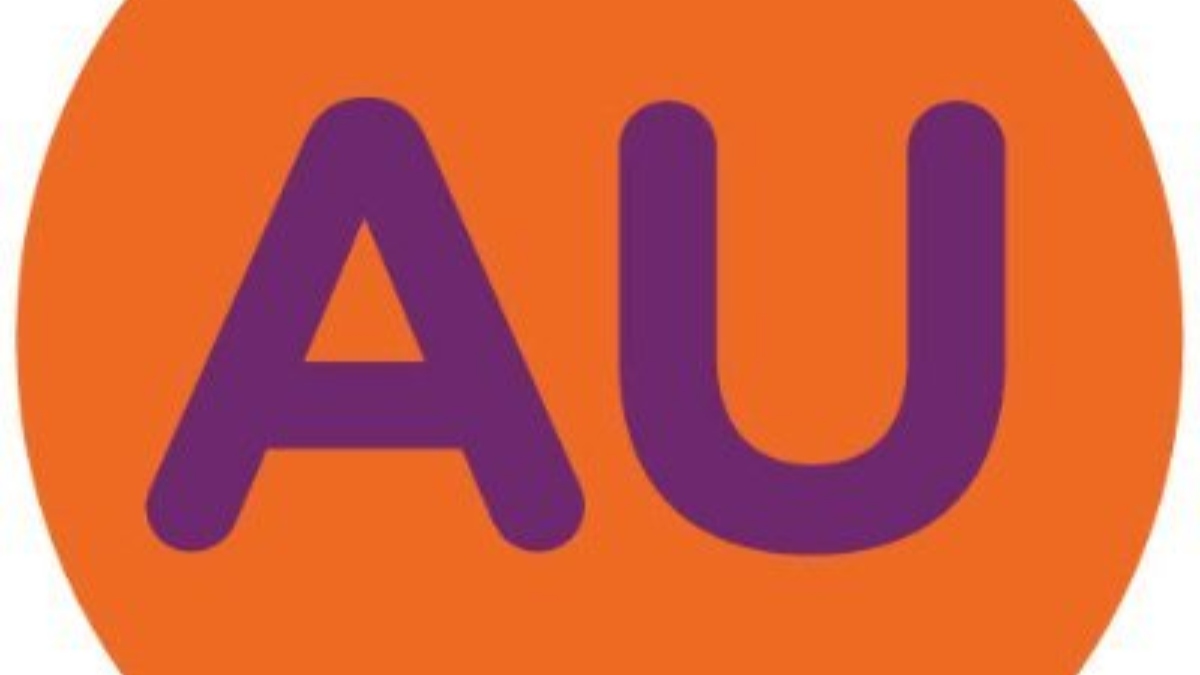 AU SFB vehicle loan book may grow 20-25% in FY25 - Banking & Finance ...