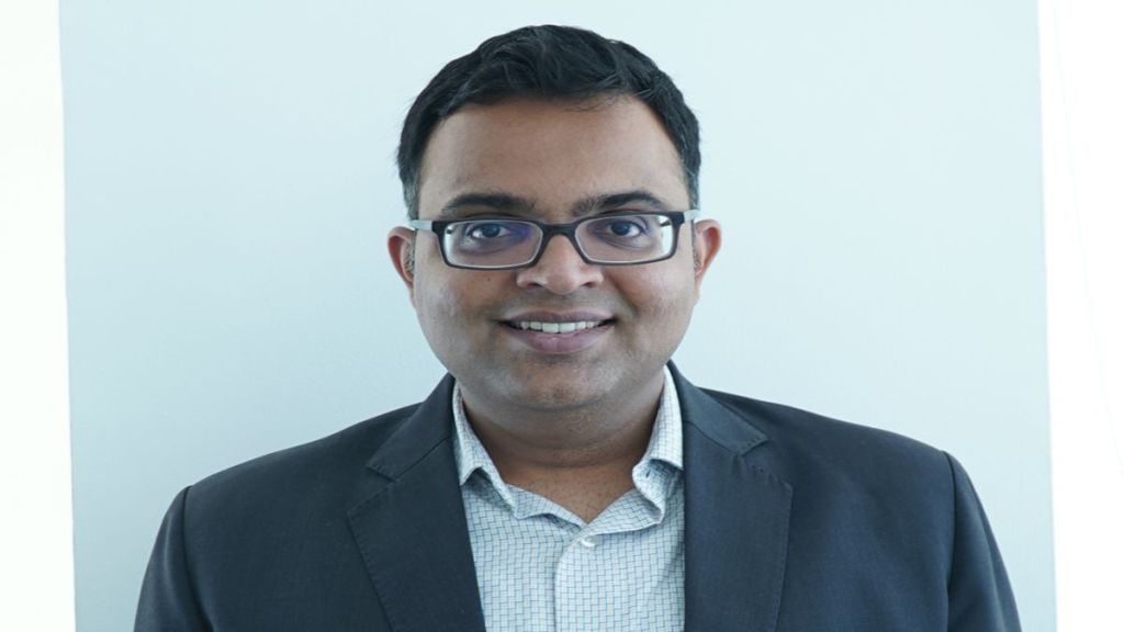 There is a lack of awareness among couples regarding fertility treatments: Abhishek Aggrawal ...