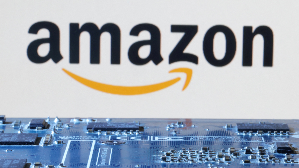 Amazon Manesar Warehouse Row: NHRC issues notice to Modi govt over ...