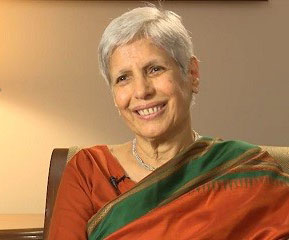 From Savitri Jindal to Falguni Nayar: A look at the top 10 richest women billionaires in India ...