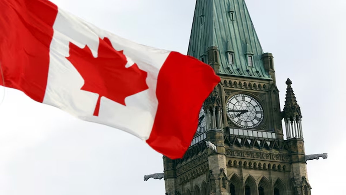 Canada Permanent Residence: How to Immigrate as a Provincial Nominee Under Express Entry Program ...