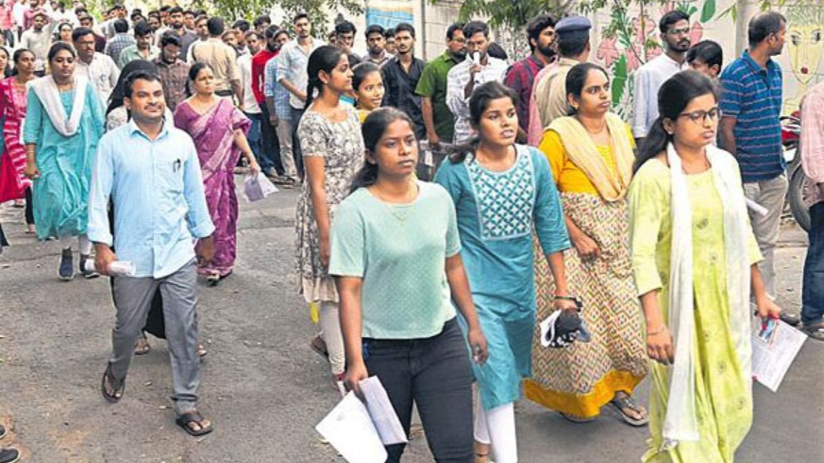 FE Online : Latest News, Exclusive News Stories, Current Affairs ...