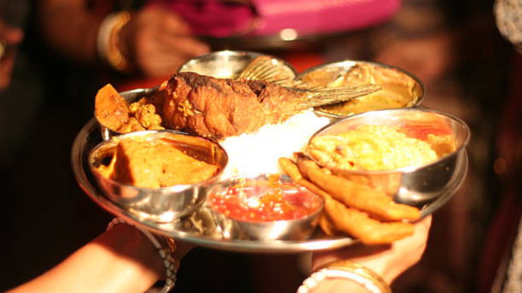 6 Kolkata culinary hidden gems to visit beyond Arsalan - Lifestyle News ...