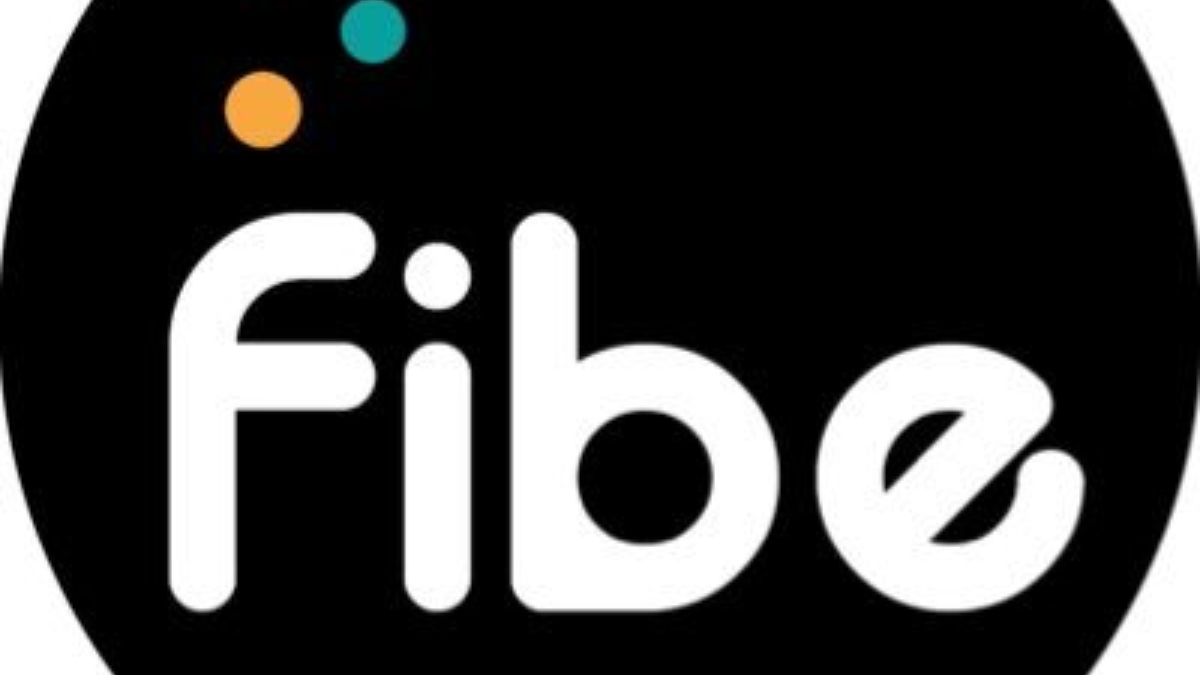 Fibe eyeing AUM boost with $90-million fundraise - Market News | The ...