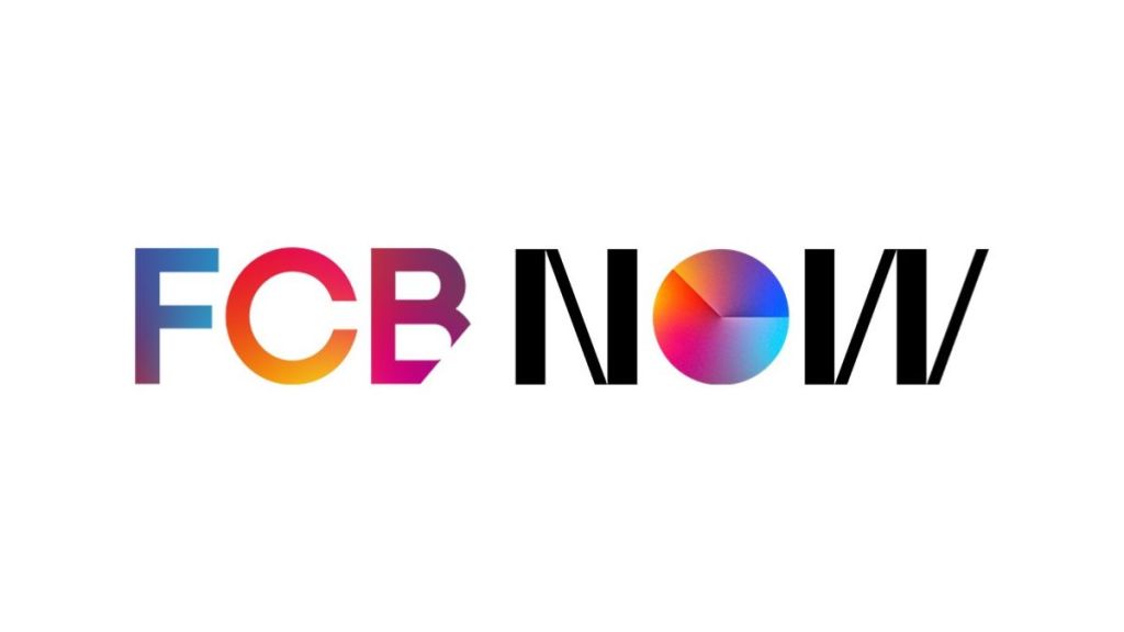 FCB Group India rolls out ‘FCB NOW’ program for brands and platforms ...