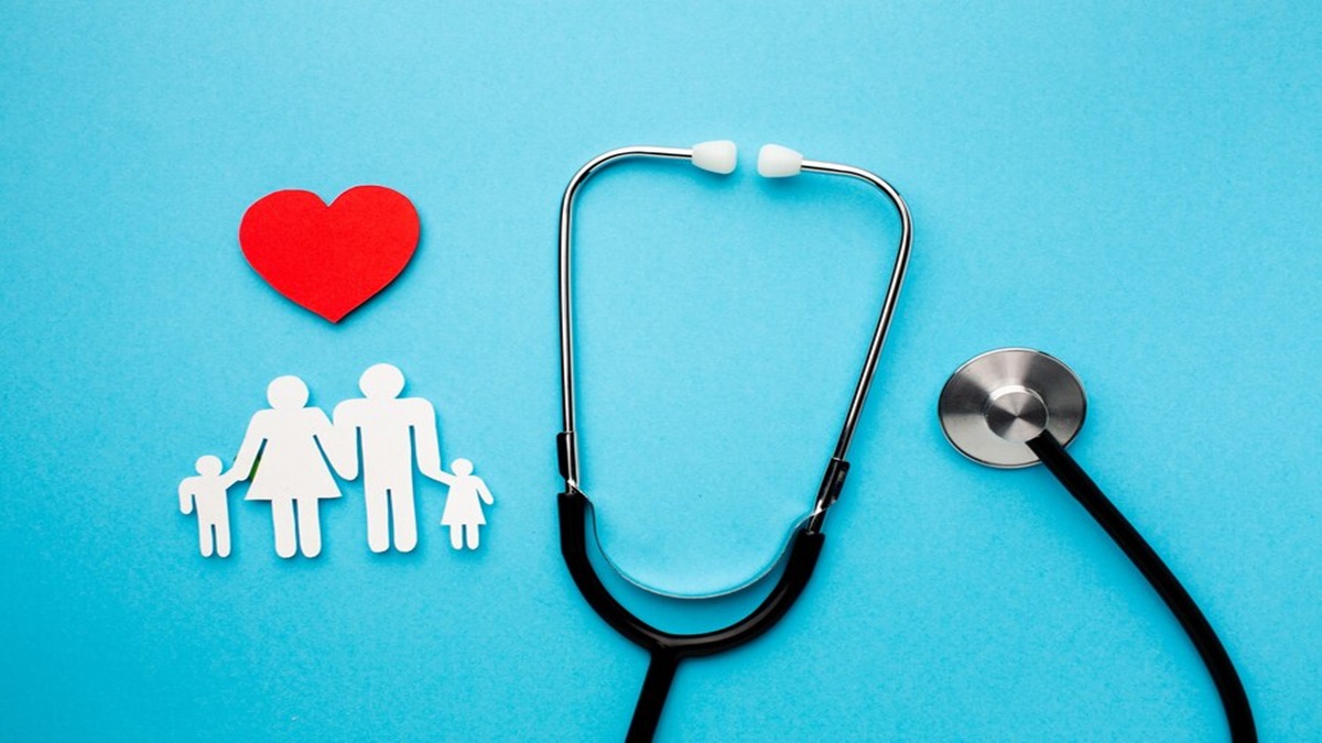 Health insurance checklist: 6 tips to maximise benefits for first-time ...