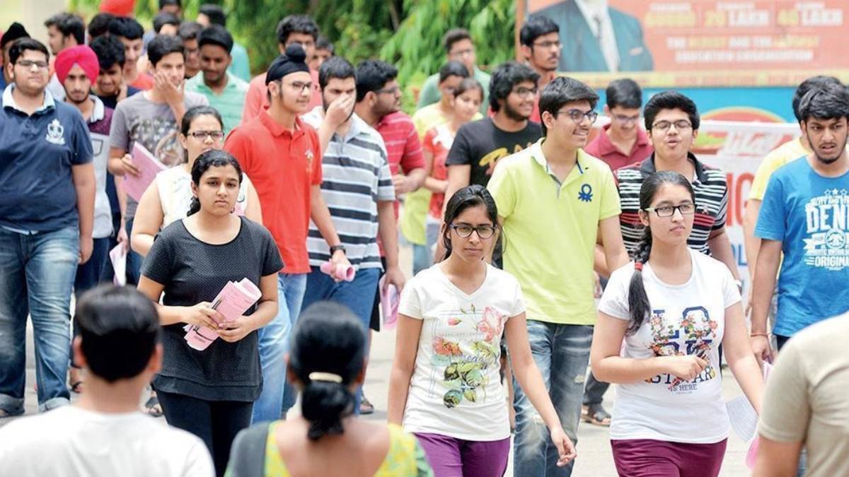 Employment data from Govt to be more frequent - Jobs and Career News ...