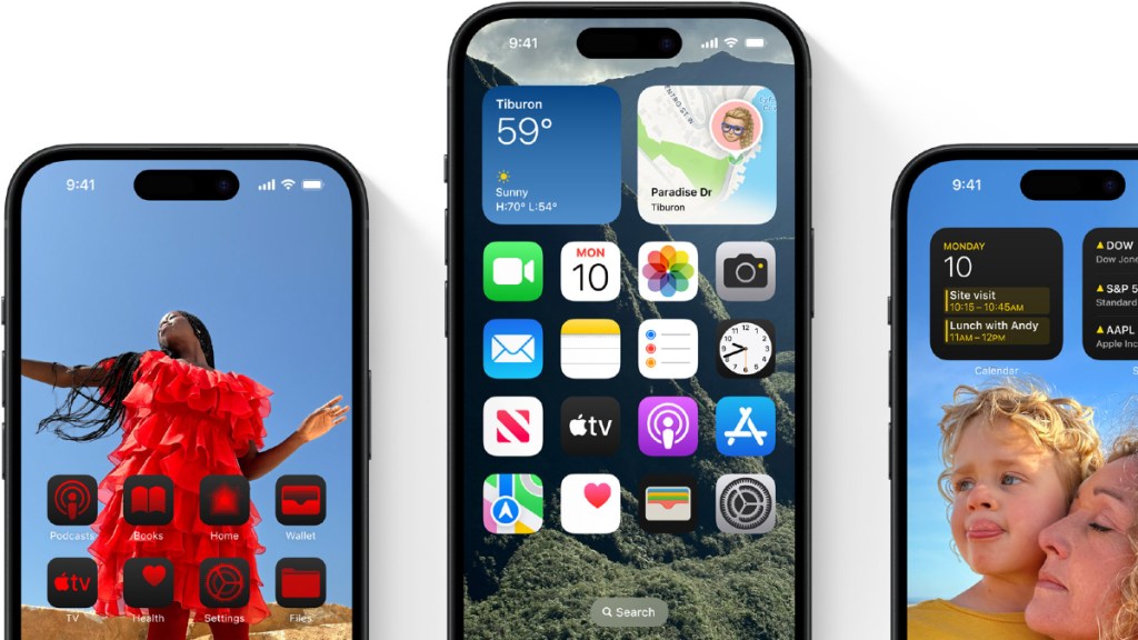 Almost every Apple device prone to hacking due to this CocoaPods flaw - Technology News | The ...