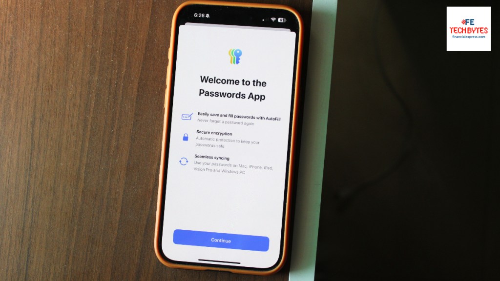 iOS 18: How to download, install new Apple software update on your ...