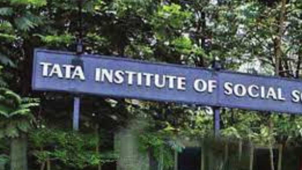 TISS faces backlash over non-renewal of staff contracts; Sparks criticism and student concerns ...