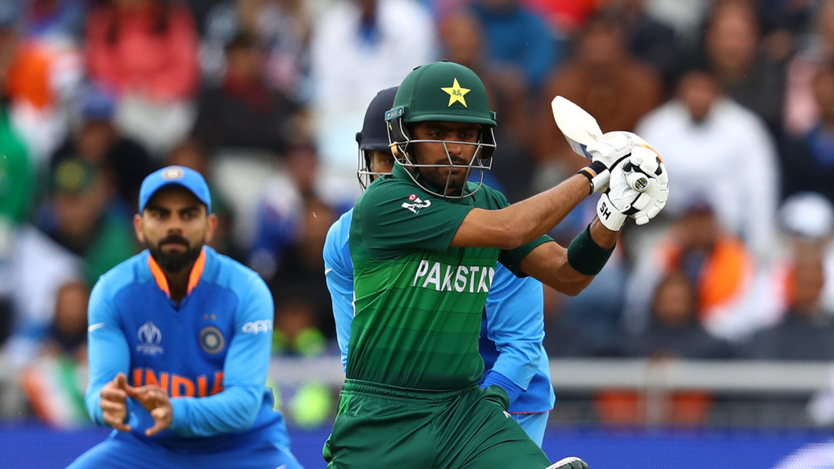 IND vs PAK T20 World Cup 2024: India vs Pakistan head-to-head, results ...