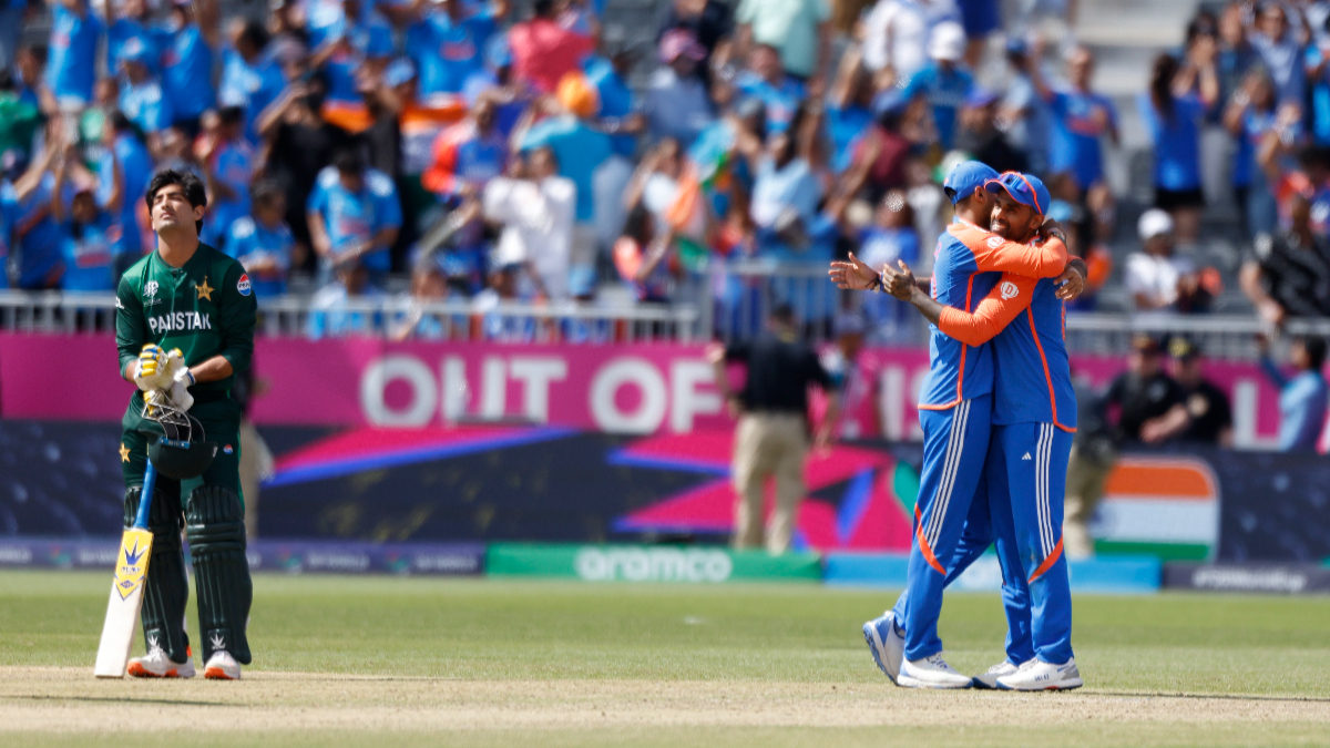 Surabhi Pandey - Journalist Profile - Intelligent Relations