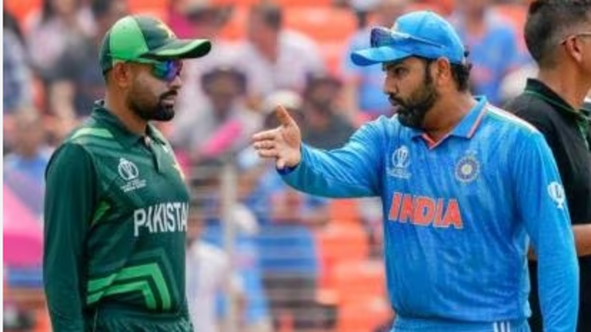 IND vs PAK Match Preview: T20 World Cup 2024 Match 19 Dream 11 prediction, possible playing XI ...