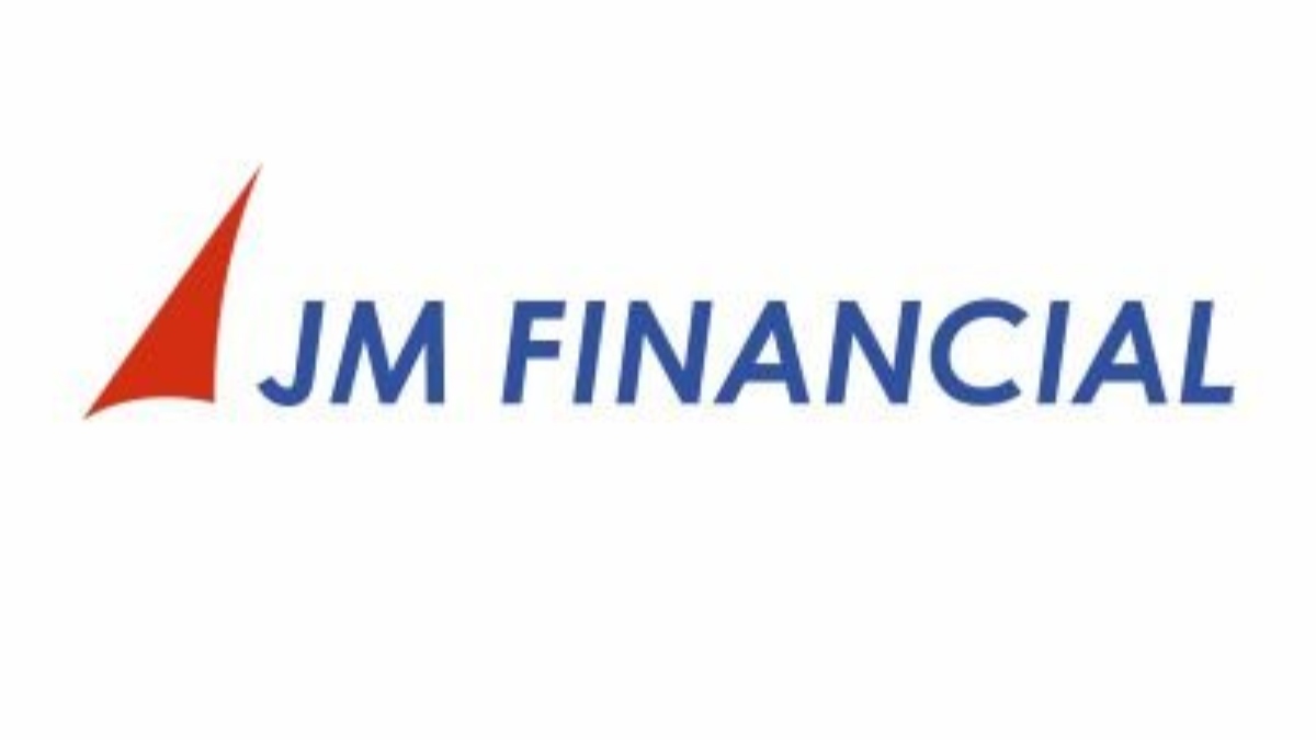 JM Financial barred from debt public issues - Market News | The ...