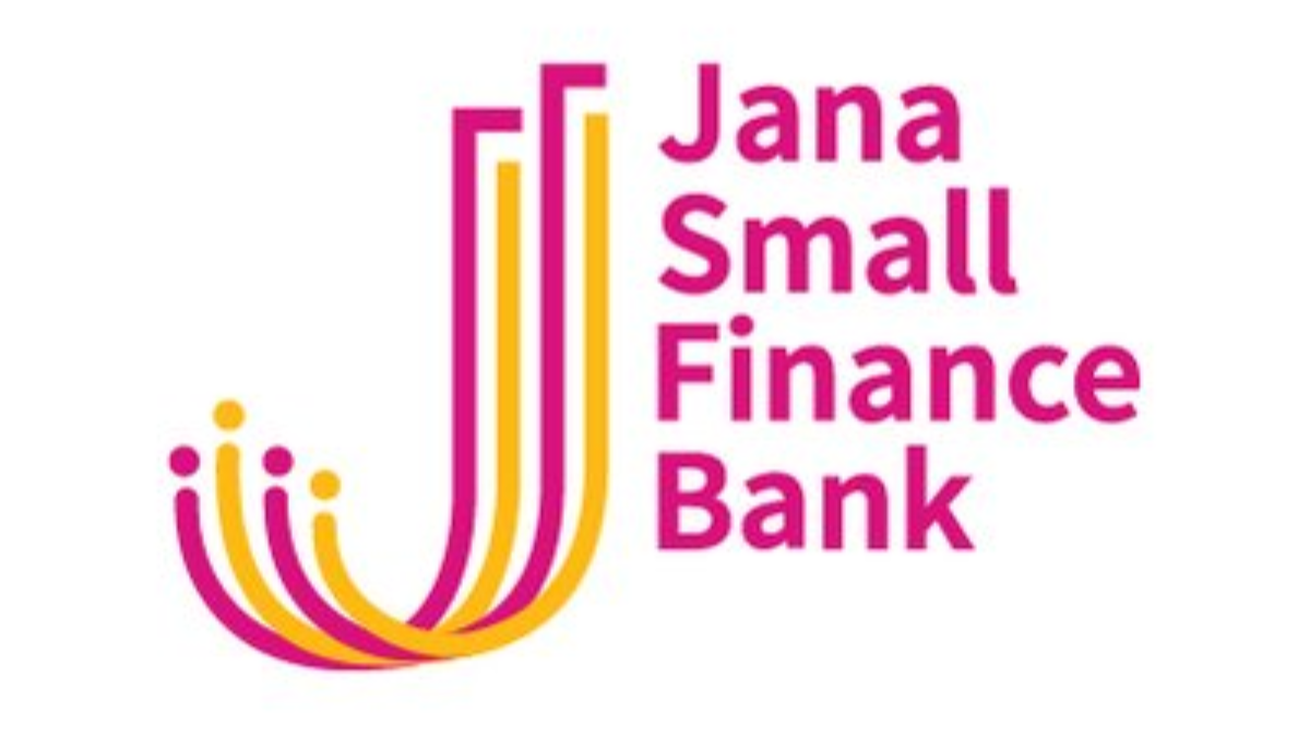 Jana SFB to apply for universal bank licence in 2025: MD - Banking ...