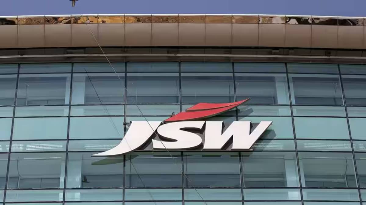 JSW Energy subsidiary signs PPA for its wind-solar hybrid capacity with ...