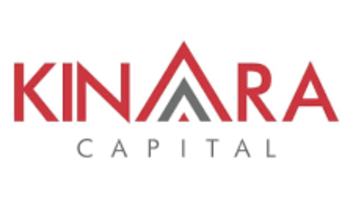 Kinara Capital to focus on embedded finance - Market News | The Financial Express