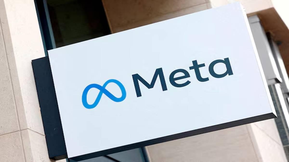 Meta's 'Verified' badge means a business has registered their ...