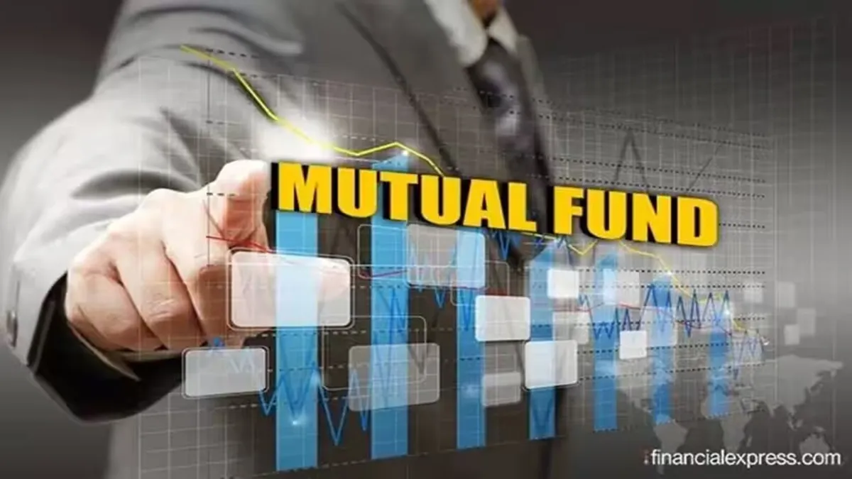ICICI Prudential Mutual Fund launches energy theme fund - Check NFO ...