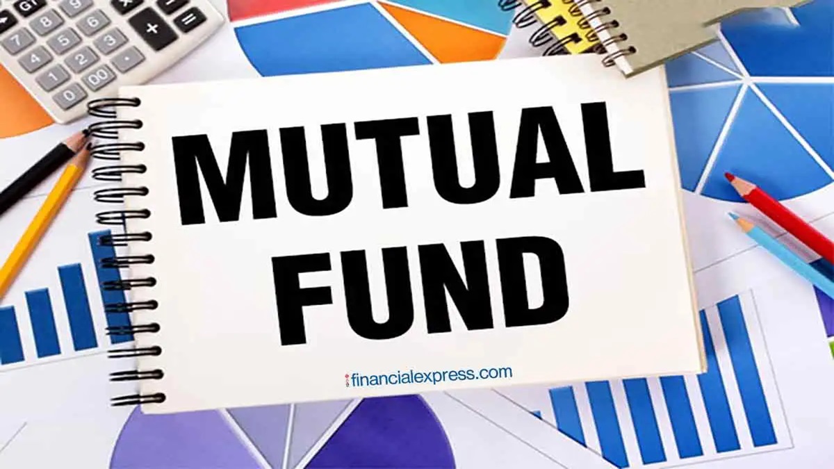 Mirae Asset Mutual Fund launches India's 1st EV exchange-traded fund ...