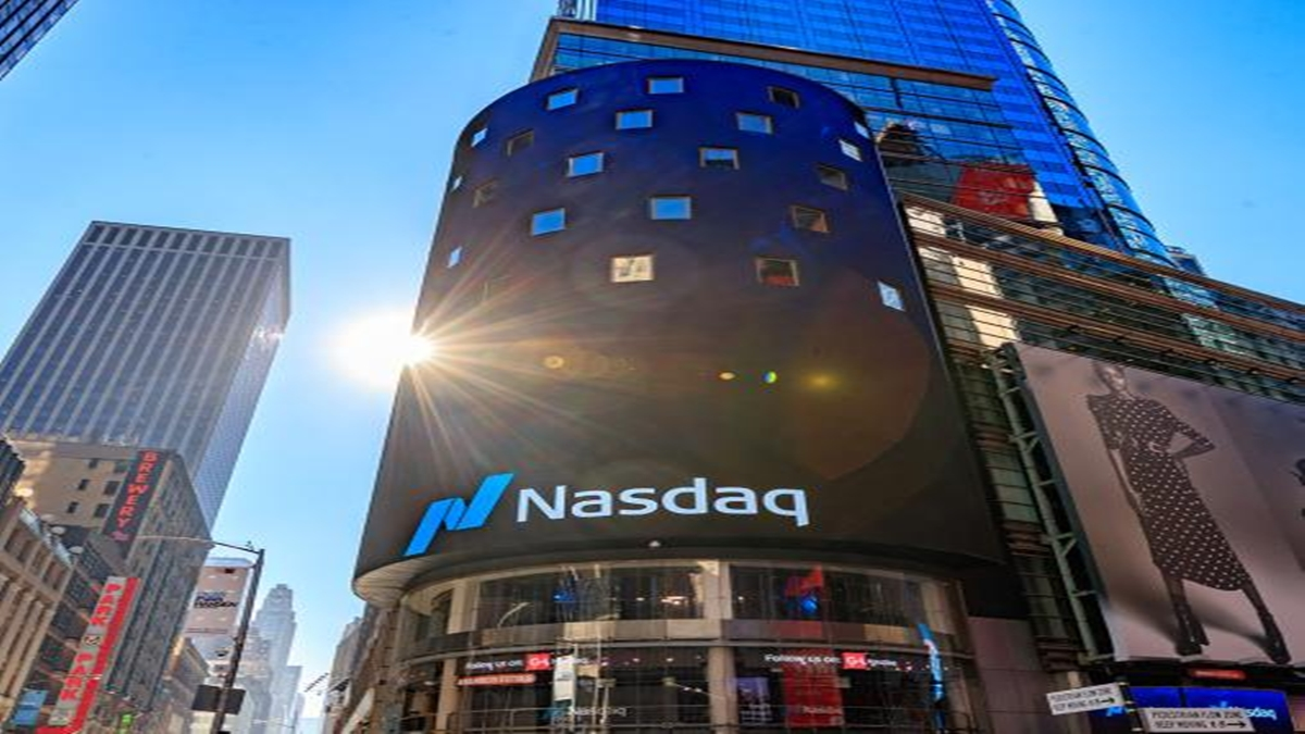 US CPI data and FOMC meeting: Check date, time and expectations ...