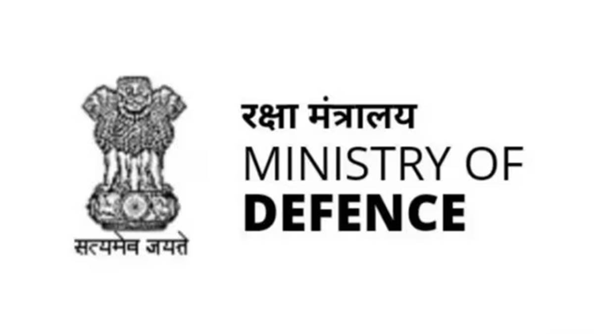 New Defence Minister to be sworn in on June 11: A look at the key ...