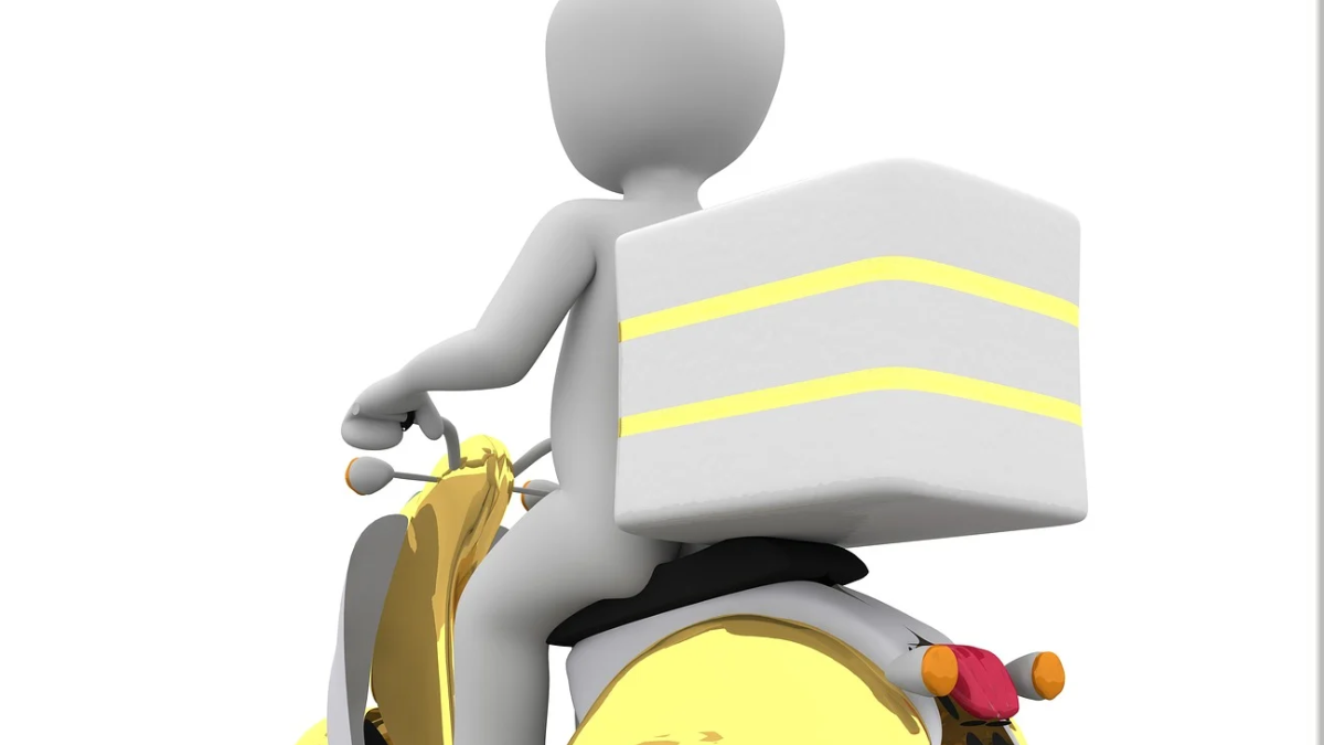 As Q-comm stretches itself, others play the patience game - Industry ...