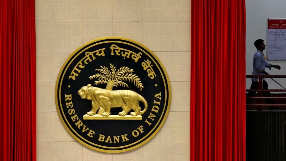 RBI’s financial inclusion index rises to 64.2 in FY24 - Banking ...