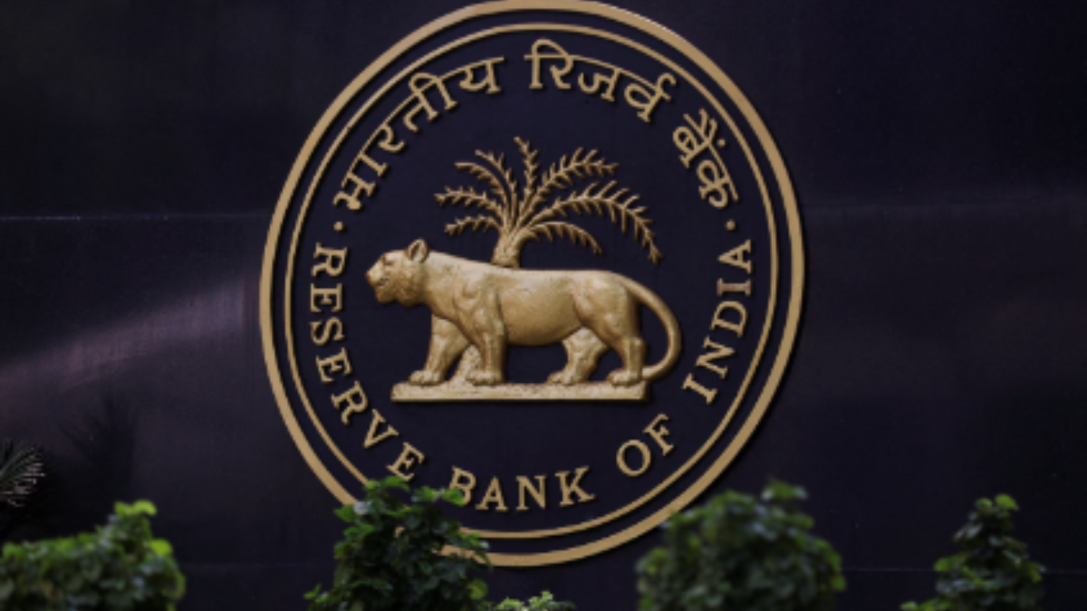RBI MPC Meeting kickstarts today: Deliberations on interest rate ...