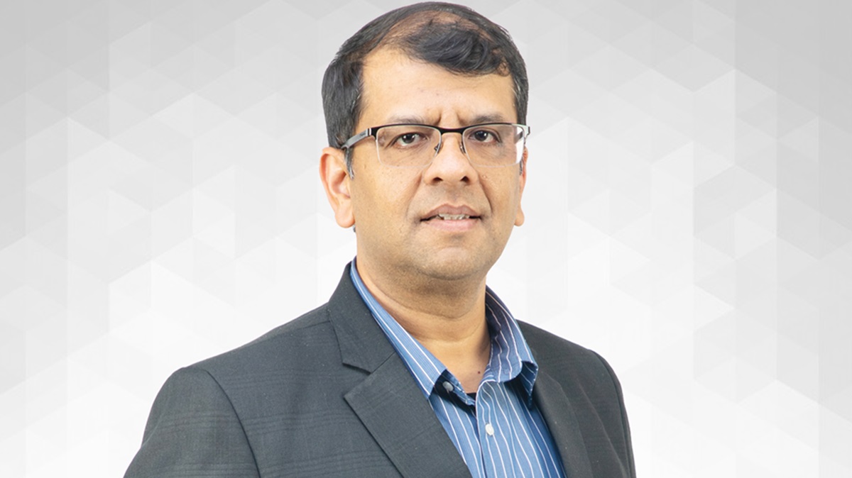 PNB MetLife appoints Sameer Bansal as MD & CEO - Industry News | The ...