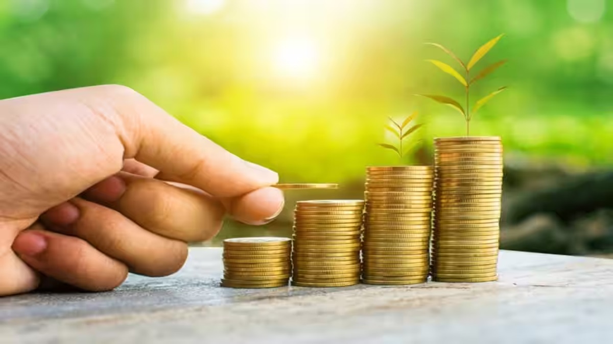 Interest rates on PPF, NSC, SCSC, Sukanya scheme: Small savings schemes ...