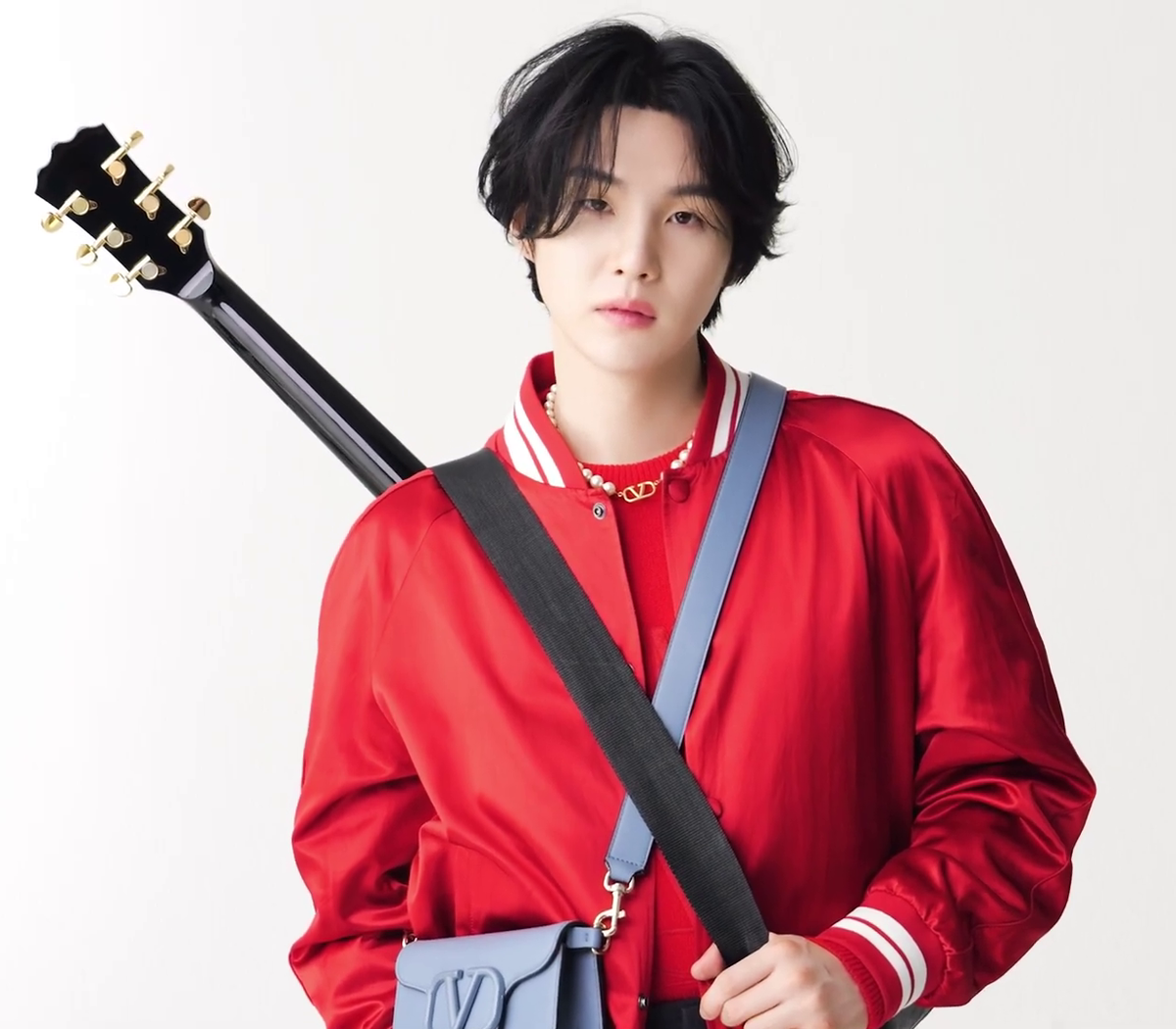 Who is the richest BTS member? A look at the net worth of Jungkook, Jin, J-Hope, Suga, RM, Jimin ...