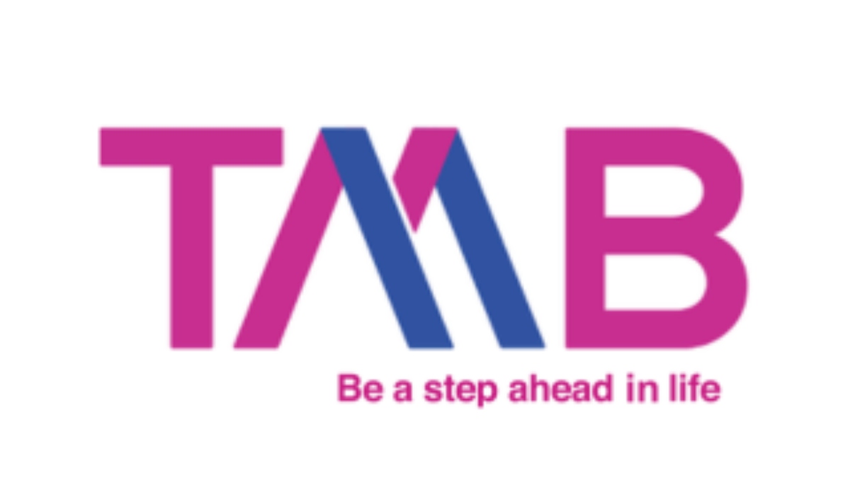 TMB submits three names for MD & CEO role to RBI - Banking & Finance ...