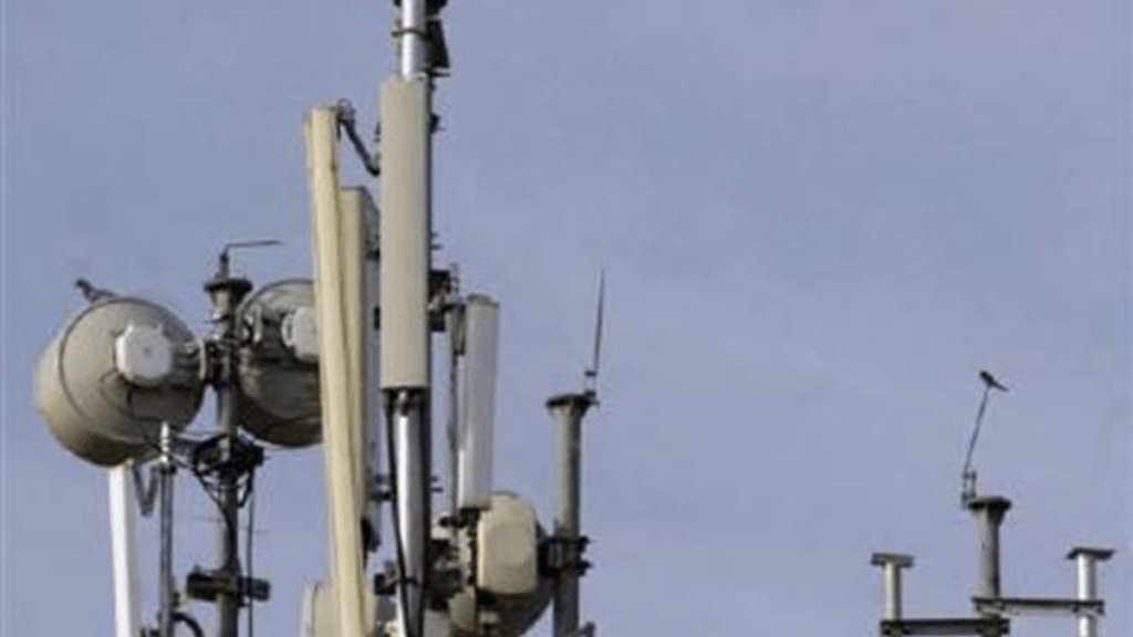 National Numbering Plan: Is there a shortage of phone numbers ...