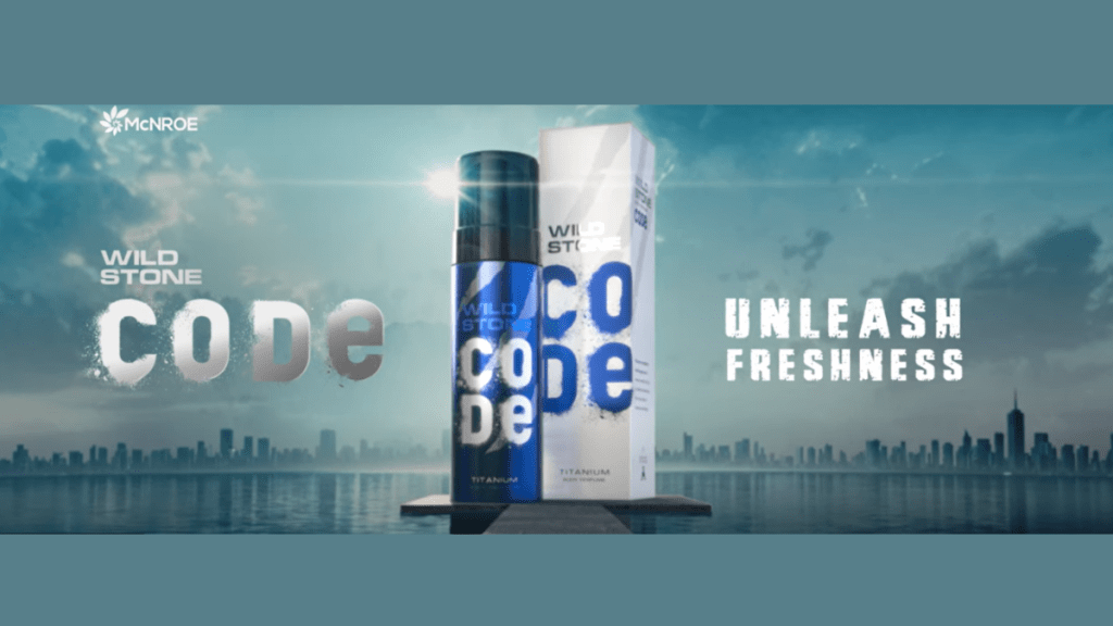 Wild Stone Code retains Vicky Kaushal as its brand ambassador - Brand ...