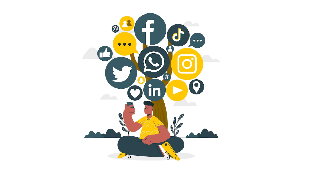 Bite-sized content! Social media marketing tips you didn’t know you ...