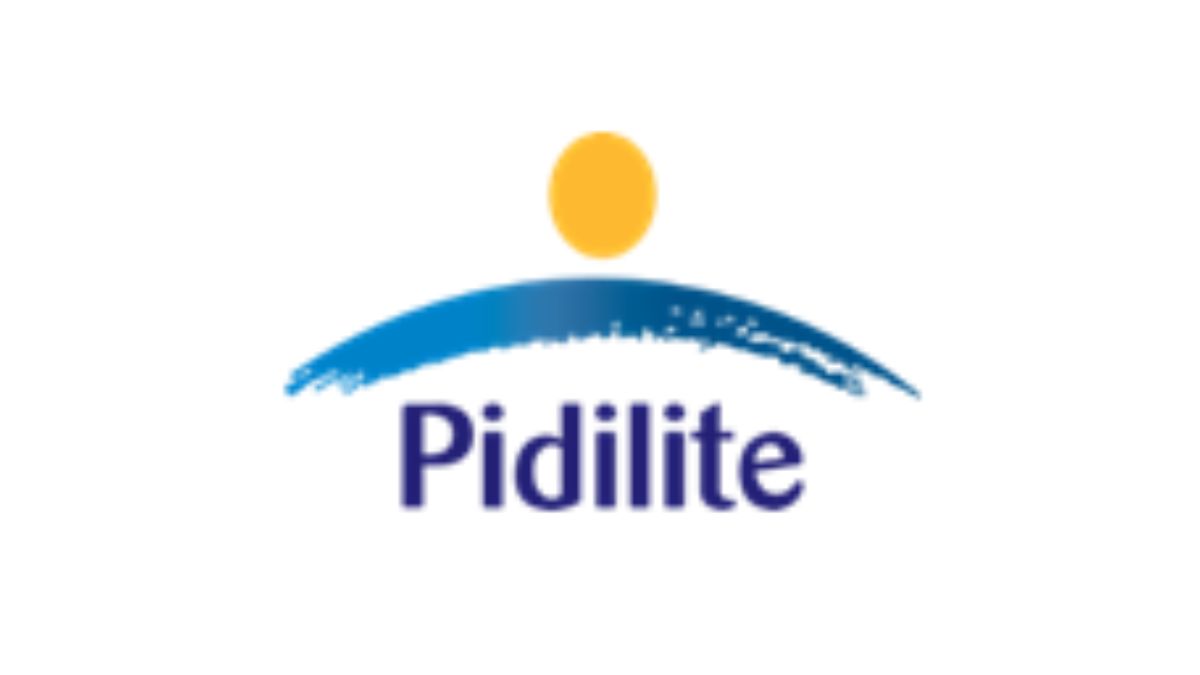 Pidilite Industries enters into exclusive distribution agreement with ...