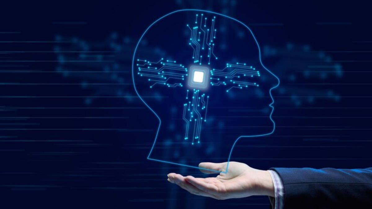 Ai Powered Fraud Detection Safeguarding Insurance Against Financial