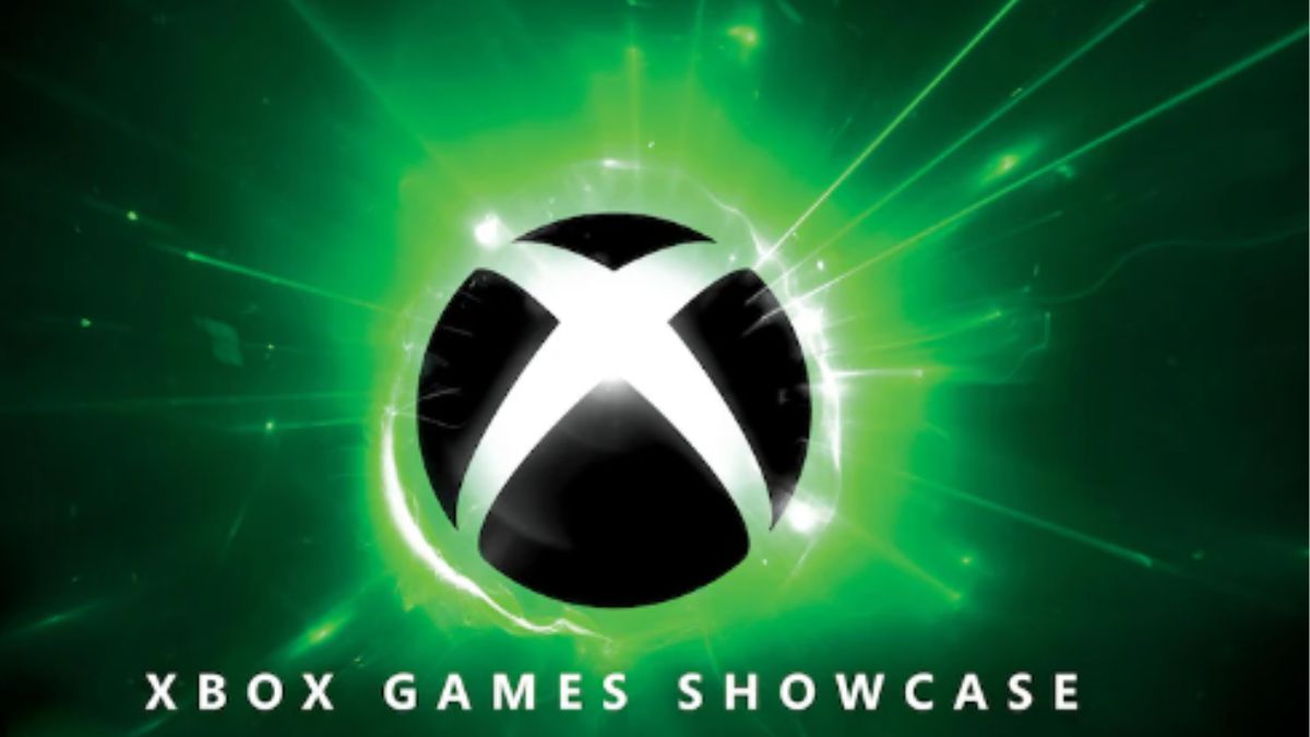 Microsoft debuts Xbox Series X 2TB digital edition, reveals exciting ...